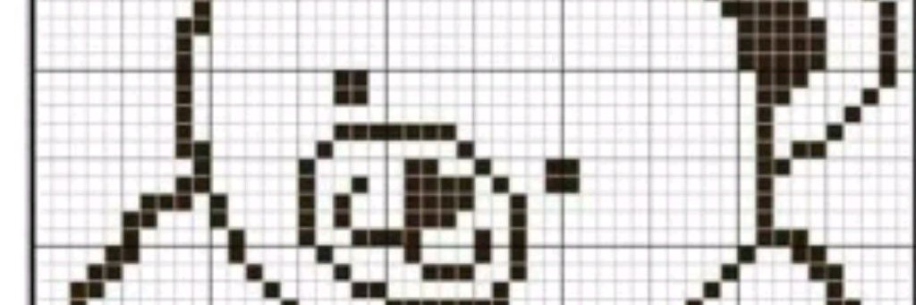 ❣️Вязаный Путь❣️Светик LIFE❣️