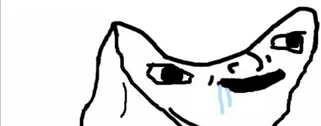 Андрей видеоигры