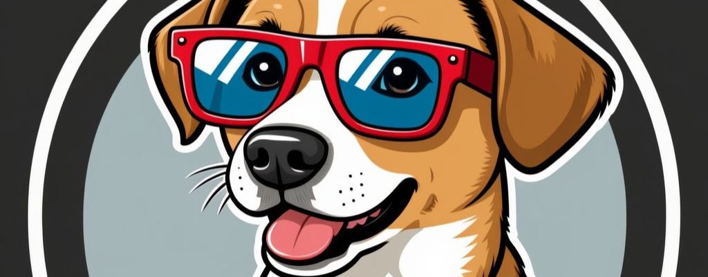 Экран Искусства