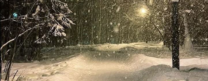 Абракадабра💉