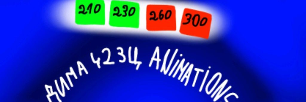 Дима 423ц Animation