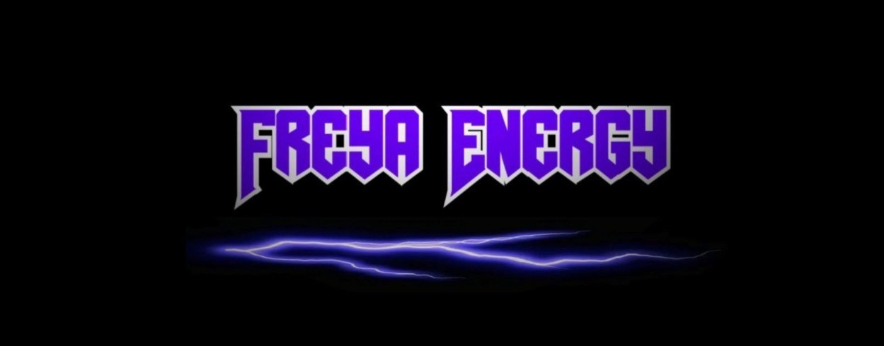 FREYA ENERGY