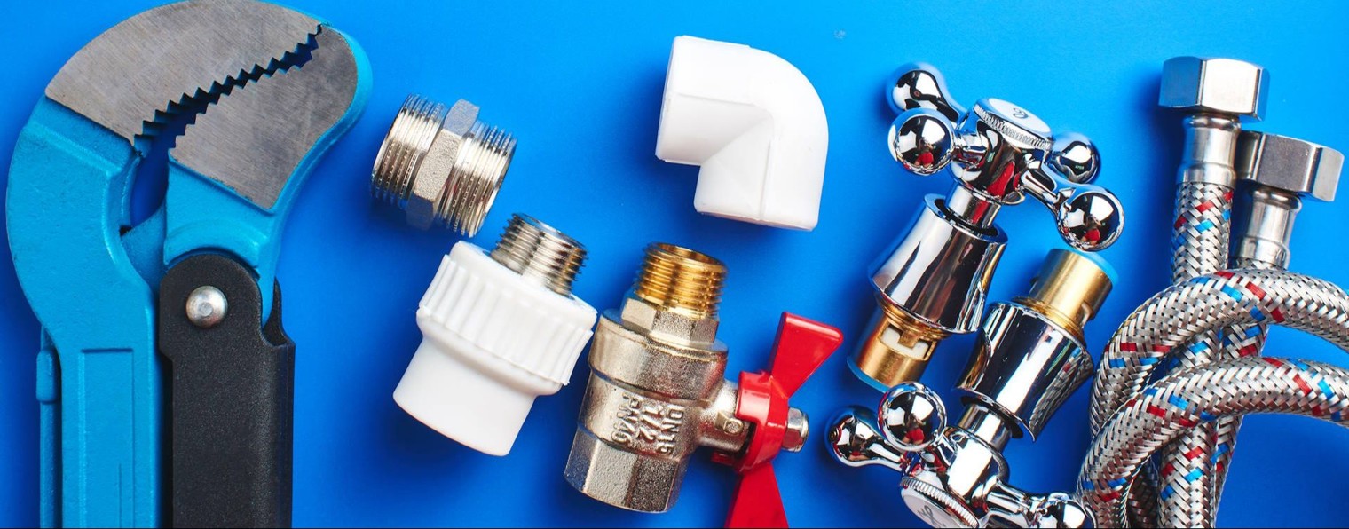 Сергей Анатольевич