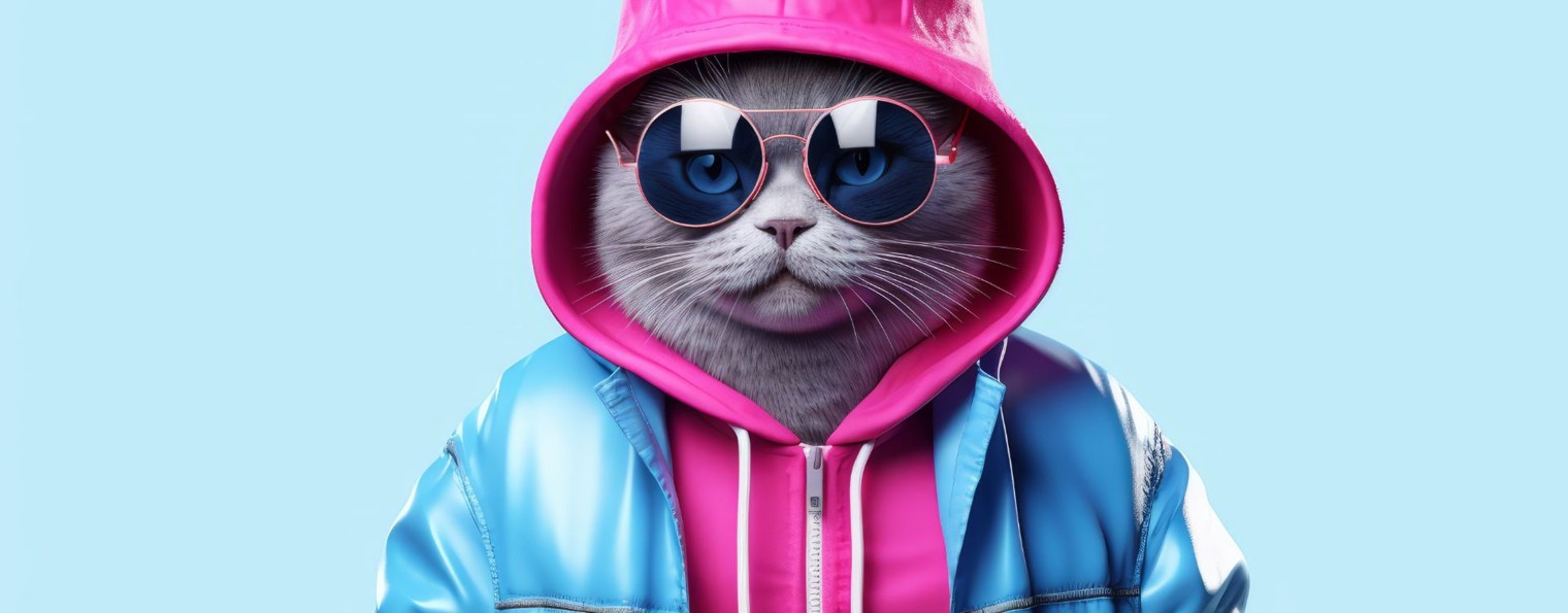 Вотафа Пэпе Шнейне