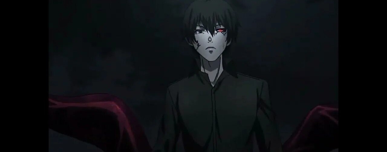 ꧁Ꝕꞧꭴꭗꝩꝳatꬲ༆Hʸᵖᵉʳ᭄