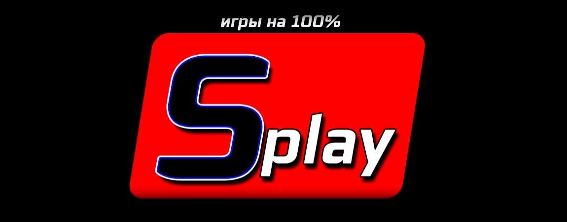 S-play