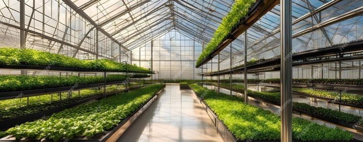 ООО «АгроМастер»