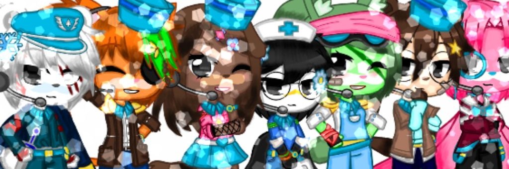 💙💓Octonauts и Taisiy💜🩷