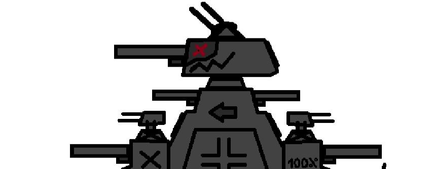 IEGовская федерация (IEG_GamesTV)