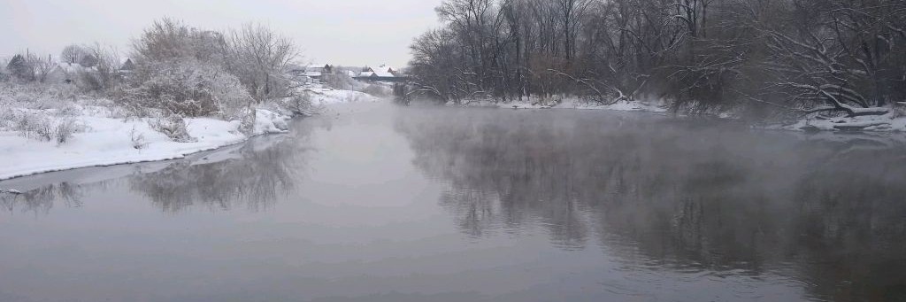 ⚔️Винт-блэй. Like⚔️