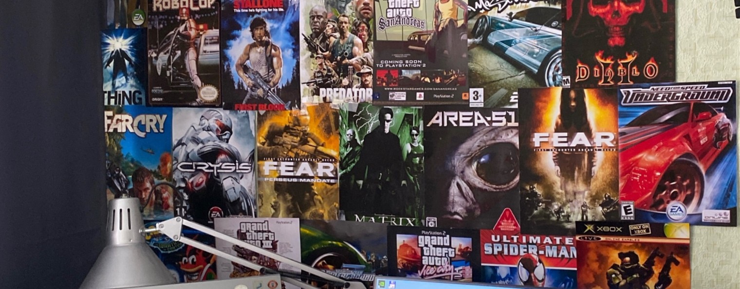 retrowavecomputer🎮