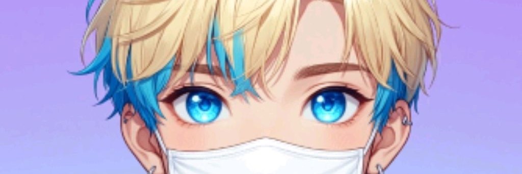 СоДуш (MyRutube)