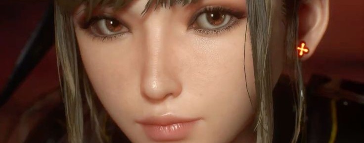 Звездный Путь