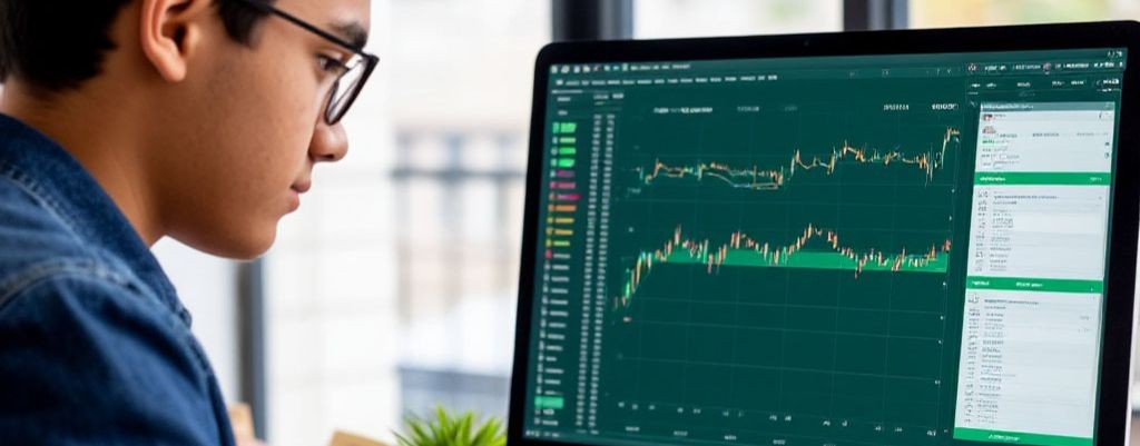 Даша Сугонякина