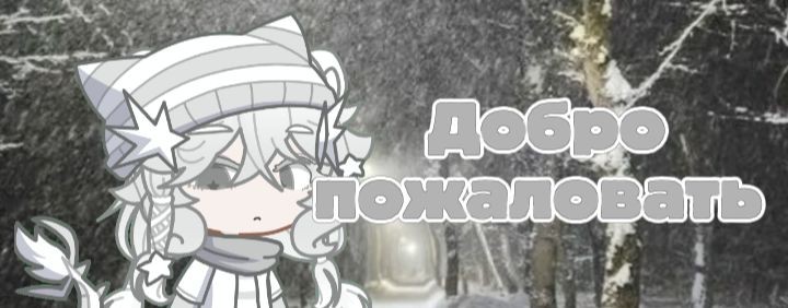 °Мишка_Yaishka°