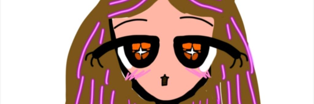 Chocolate:)チョコレート:) ЮТУБЕР