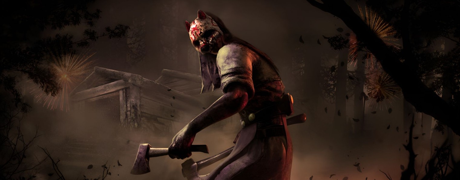 РЕВУЩАЯ ТИШИНА