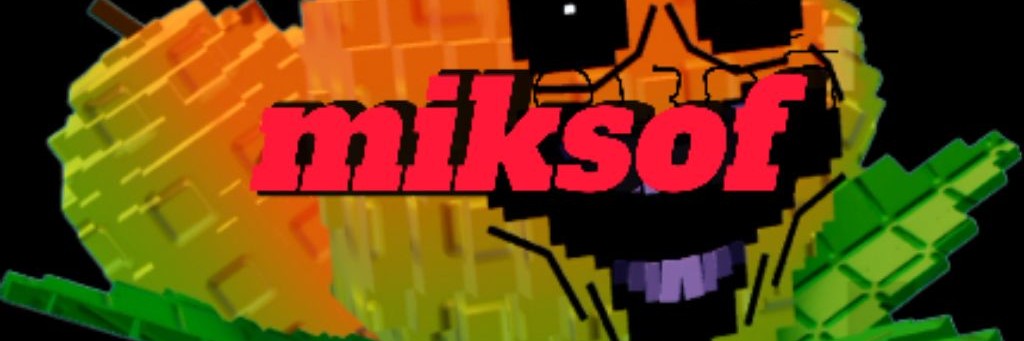 miksof_ok