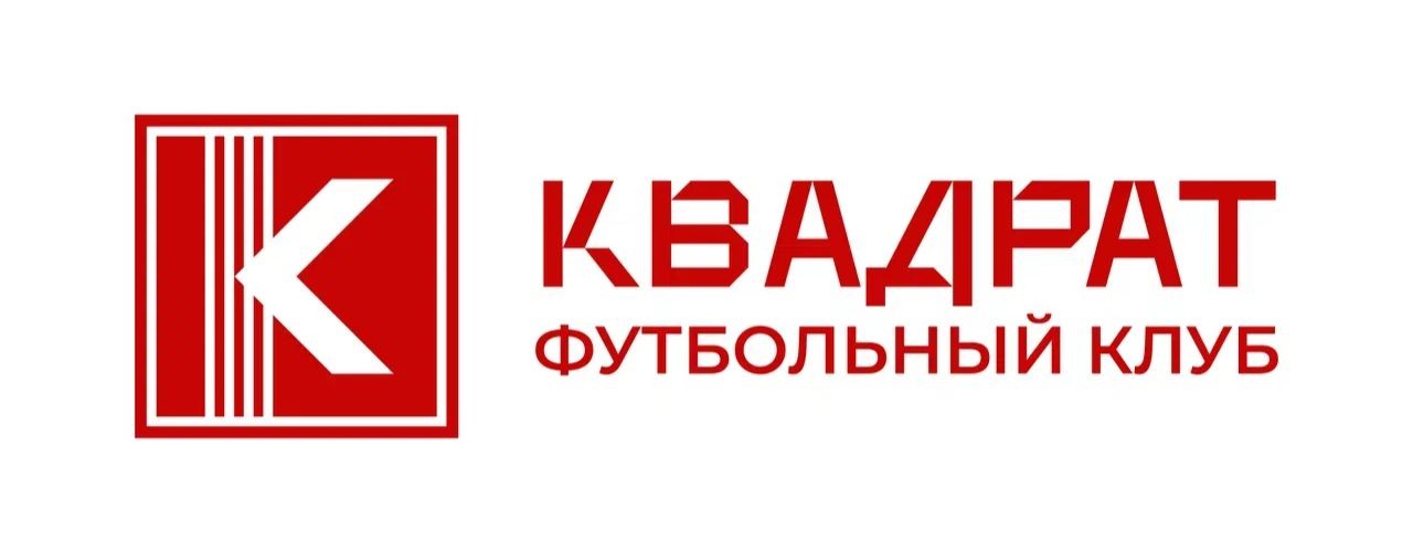 ФК «Квадрат»