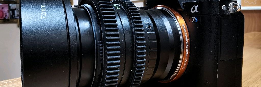 📽️ЖИЗНЬ как КИНОЛЕНТА🎞️