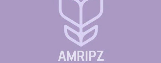 Марина Аглямова