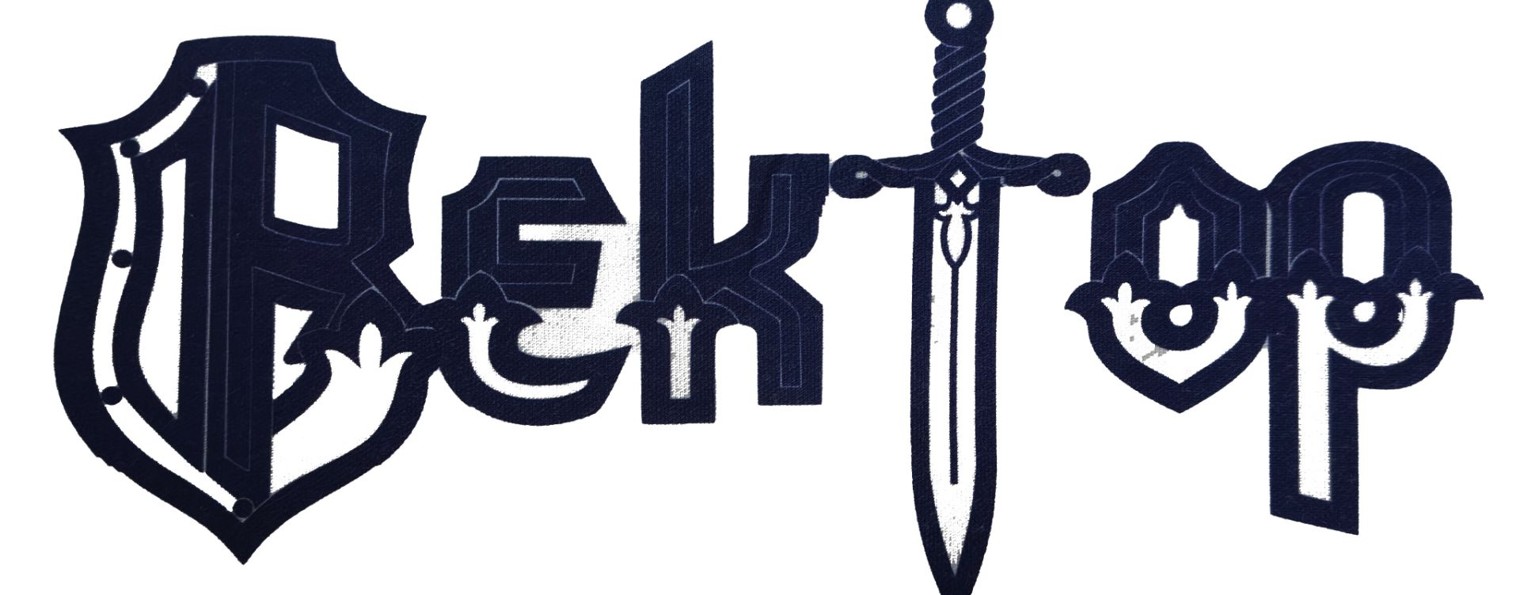 Рок-группа "Вектор"