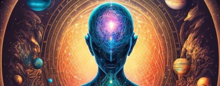 Ольга Худаева Регрессолог. Khudaeva_regress