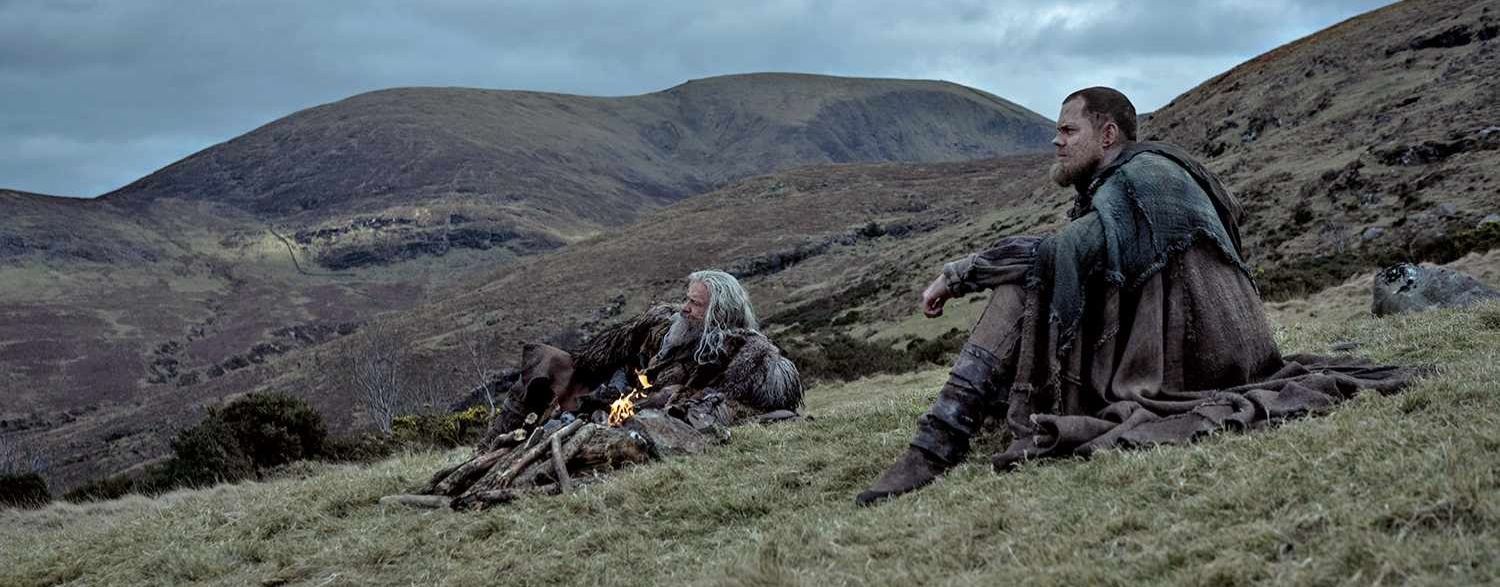 Надо посмотреть...