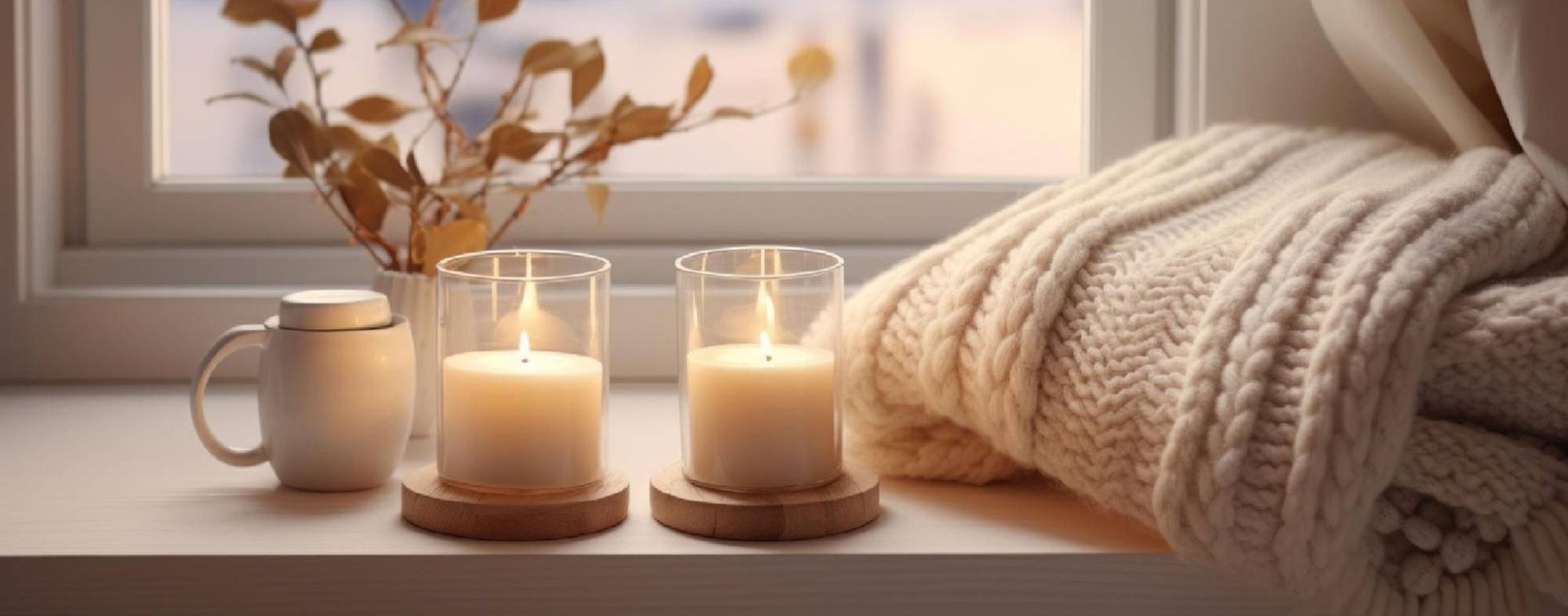 Жизнь в режиме *всё успеть*🔥