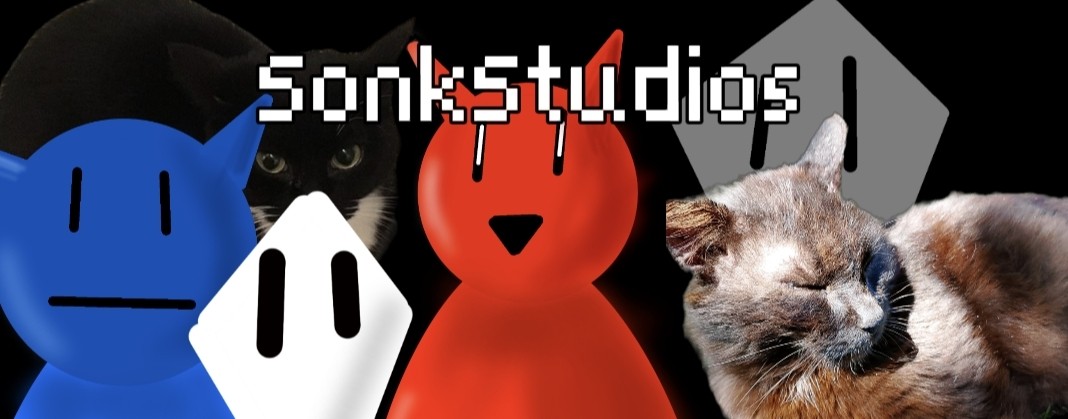 SonkStudios