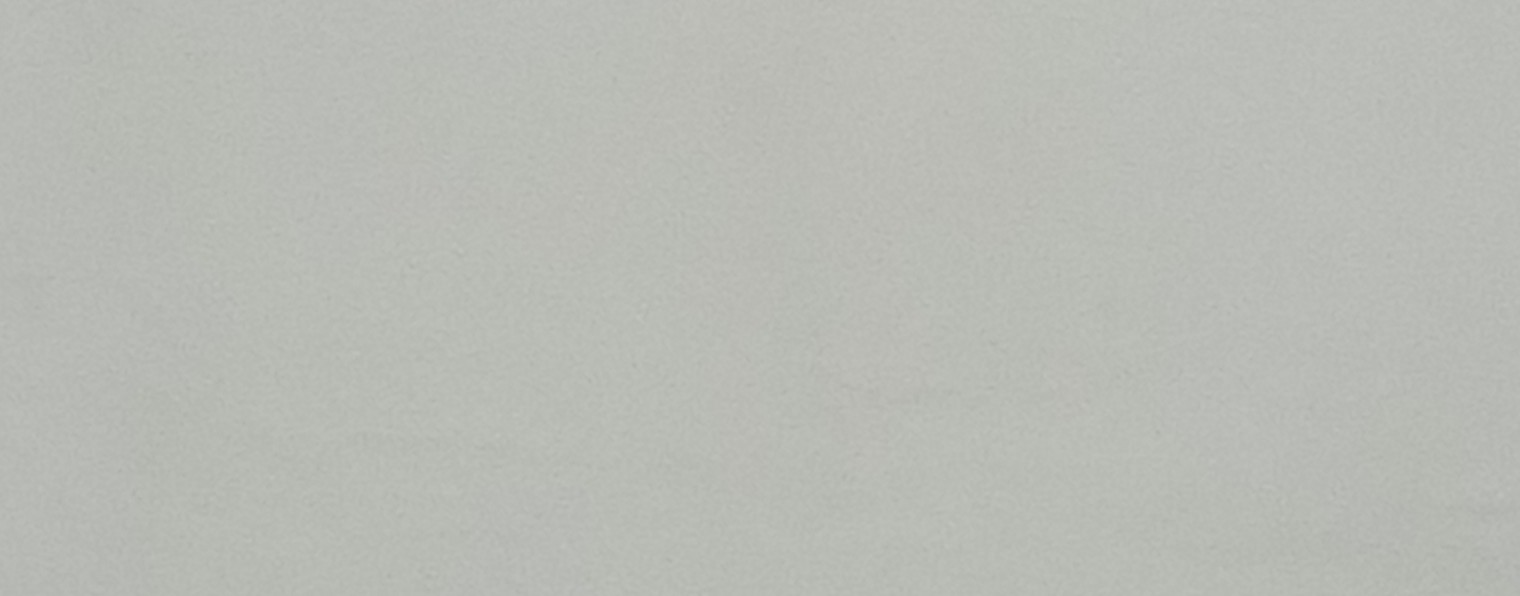 Брутальный Пёс