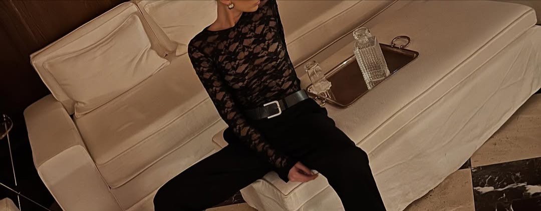 Мария Донцова