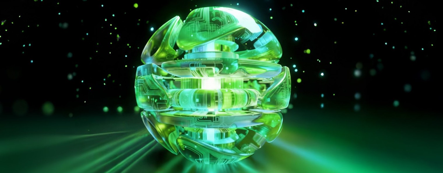 ДРТ | Деловые Решения и Технологии