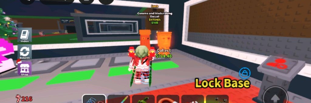 🦀🔥🍎TreksychPlay🍎🔥🦀