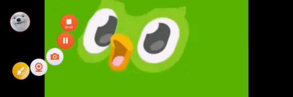 MEMHЫЙ СИАЛОР Новый Год 2026