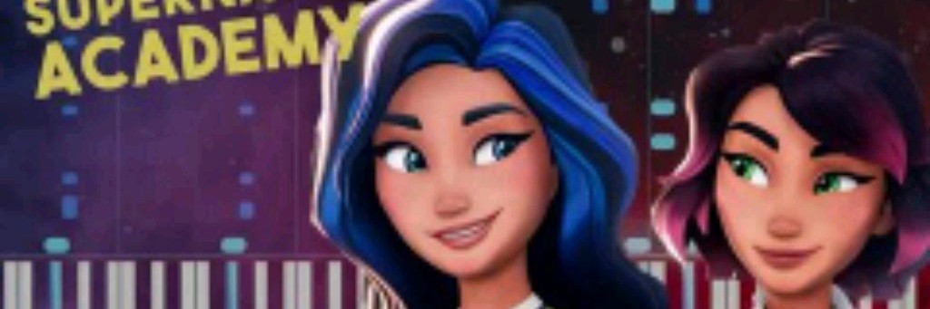 Джесса 🐺💙