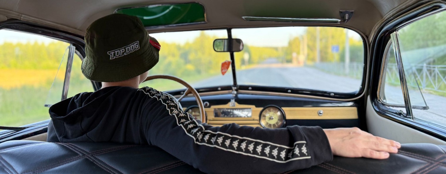 ЯВасян - VKВидео