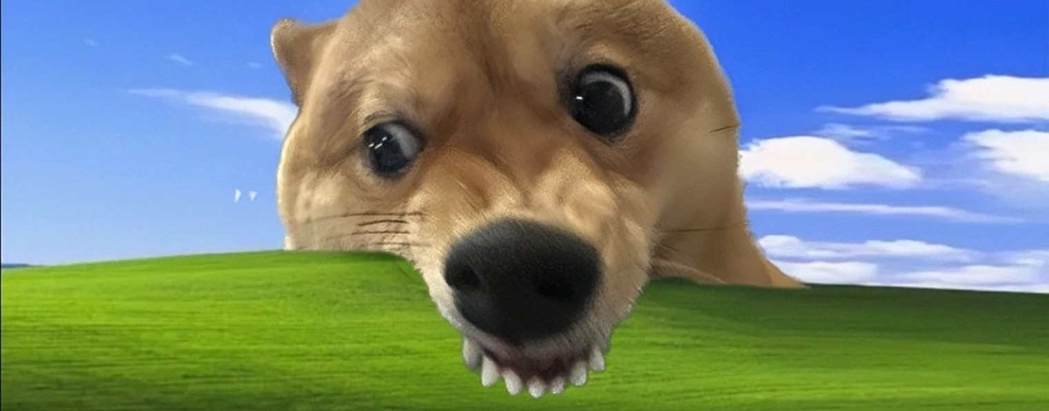 Мистер Запрет