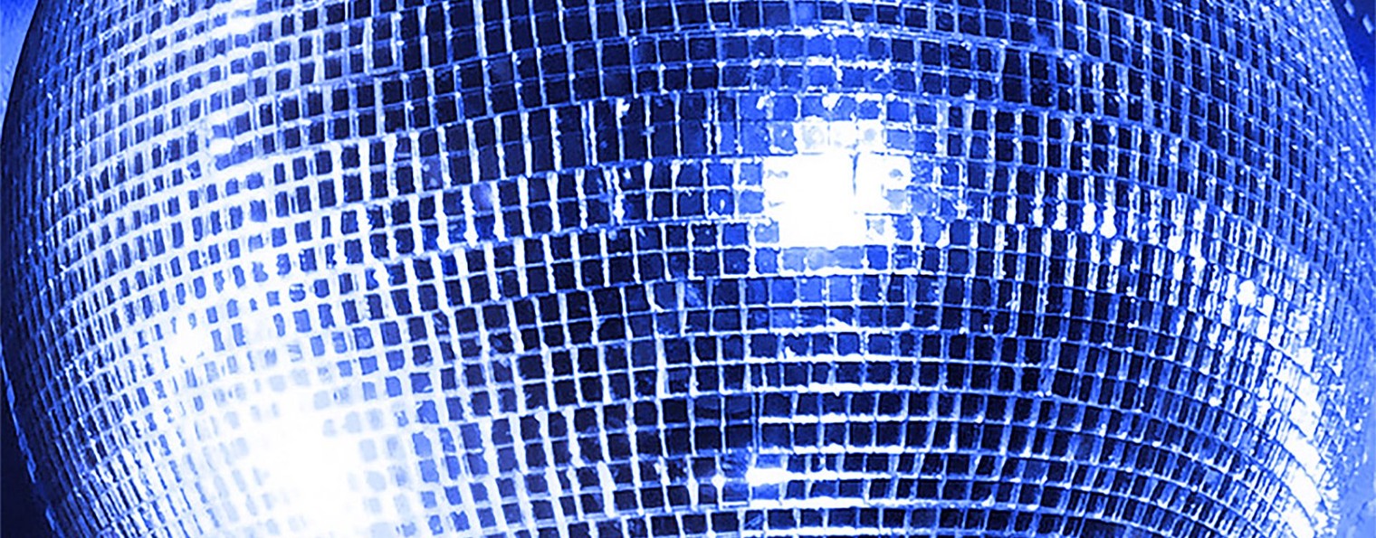 задолбали проверки