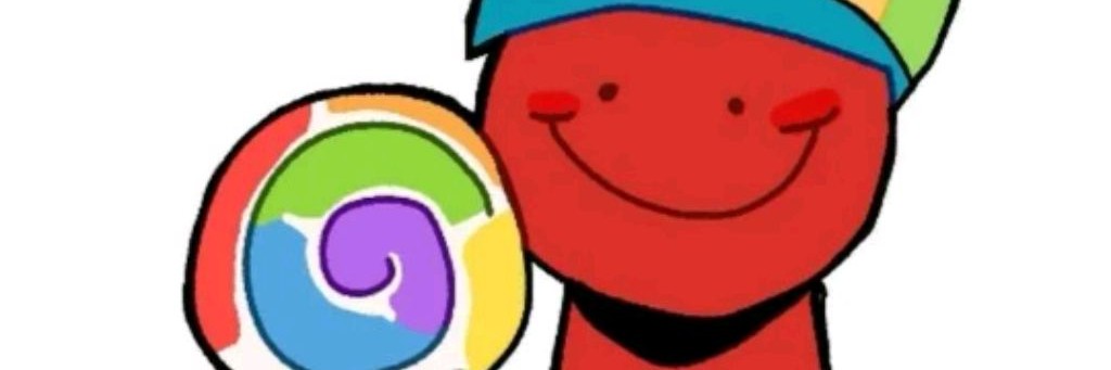 cOOlkidd (Новый год) ⏳