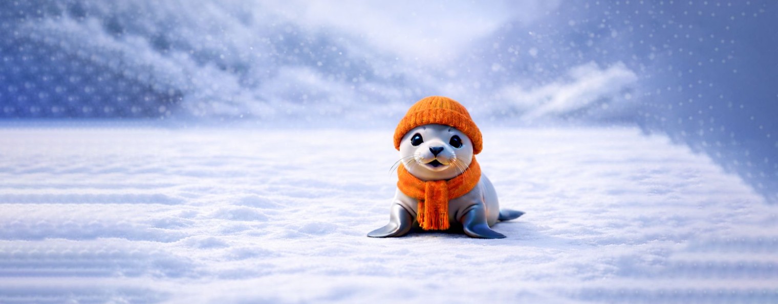 Базальт СПО |Операционные системы «Альт»