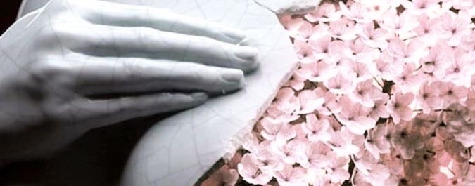 Пространство тела