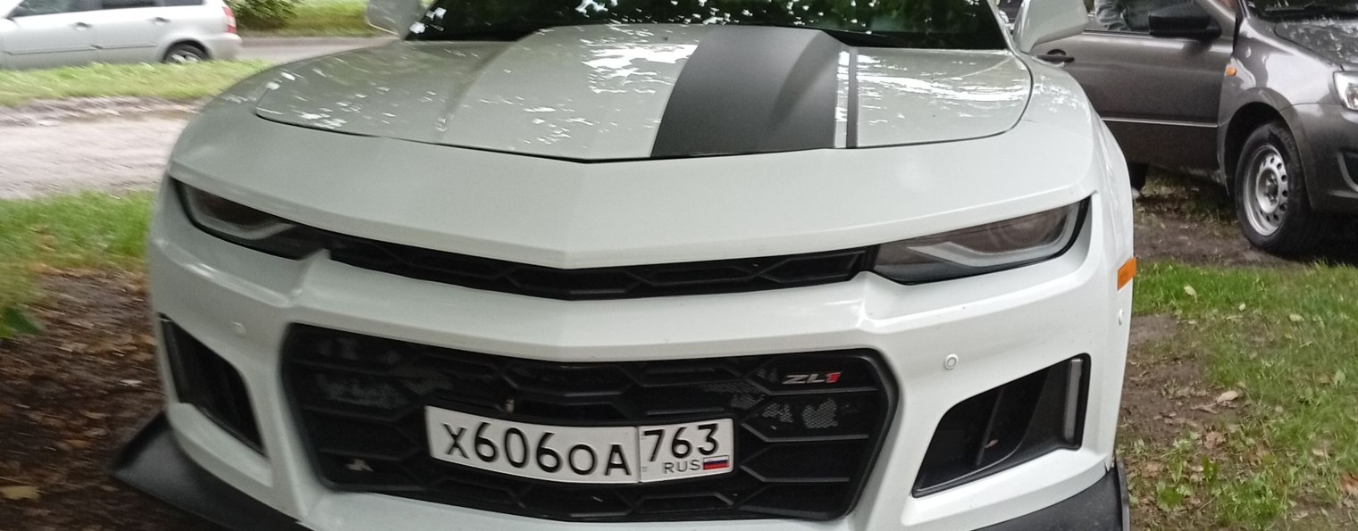 Игрок NFS MW (фотка из реал)