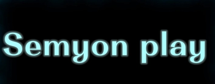 Semyon play
