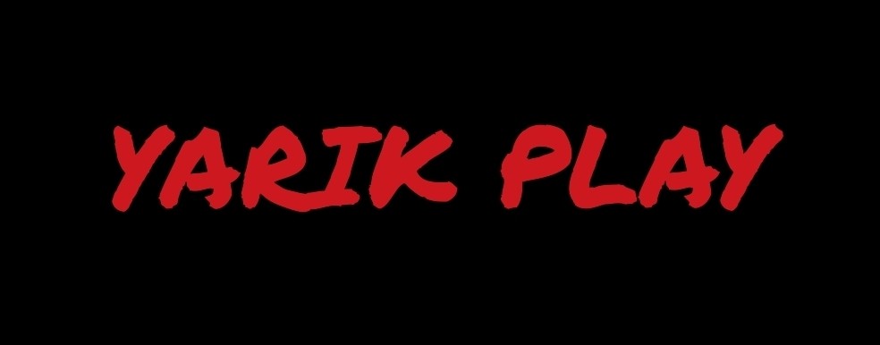 Yarik Play