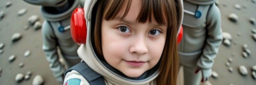 Анюта Апельсинка