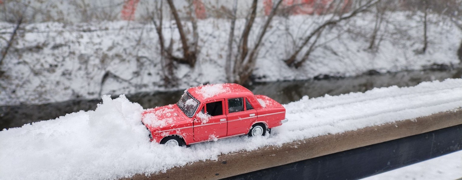 CAFEO: кафе с живой музыкой Москва Санкт-Петербург