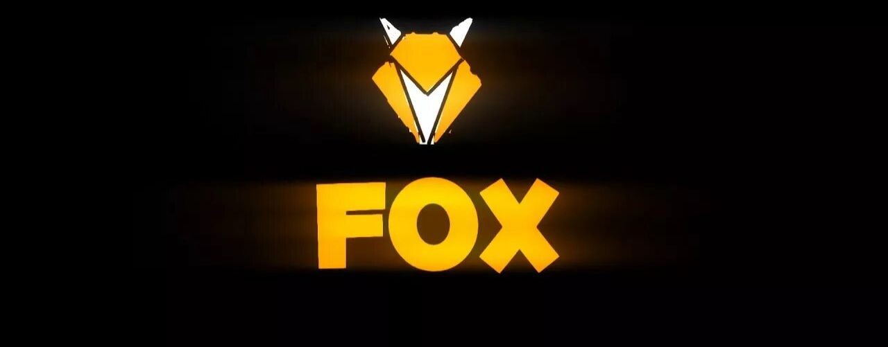 FOXSIK (official)