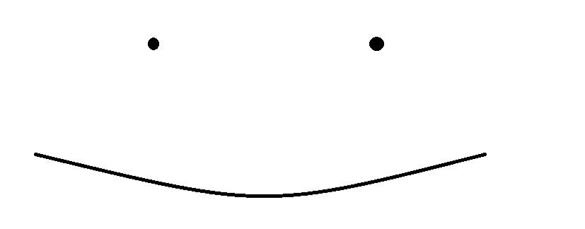 ( контент удалён и переименован на фигню )