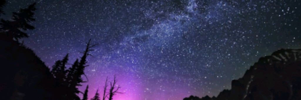 Звёзды Сказали